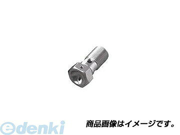 アクティブメーカーお問い合わせ：0561-72-7011●お取り寄せ商品のため、稀にご注文入れ違い等により欠品・遅延となる場合がございます。【商品説明】ACパフォーマンスラインに対応しています。カラー：シルバー●ボルトピッチをご確認の上お選...