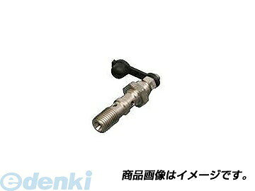 アクティブメーカーお問い合わせ：0561-72-7011●お取り寄せ商品のため、稀にご注文入れ違い等により欠品・遅延となる場合がございます。【商品説明】バンジョーボルトブリード部からフルードが抜き取れ、エアー抜き作業が素早く行えます。●ボル...