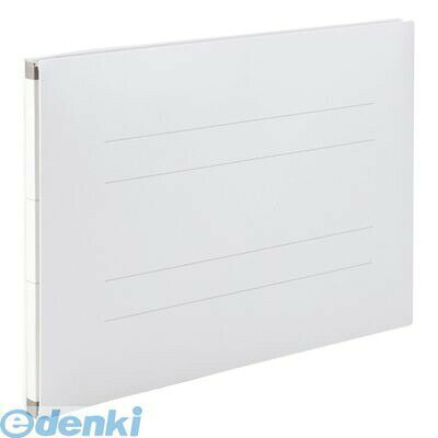 セキセイメーカーお問い合わせ：0120-281-281●外寸：縦215×横307mm●背幅：17?97mm●綴じ厚：最大80mm●最大収容：800枚●穴間隔：80mm●材質：表紙＝再生紙使用●差込表部二重式，ファスナー式綴じ具●枚数に応じて...