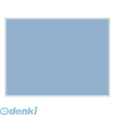 ●板面サイズ：縦910×横1210mm●材質：ビニールレザー●画鋲6個，吊金具2個，洋折釘2個，下部固定金具2個付●画鋲穴の復元力に優れたビニールレザー張り。●入数：1枚4965719216097