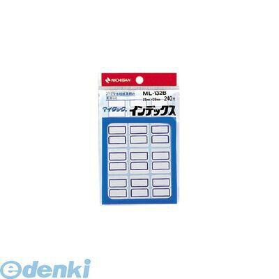 ニチバンメーカーお問い合わせ：0120-37-7218●ラベルサイズ：縦23×横29mm●材質：ラベル＝上質紙，はく離紙＝ノンポリラミ紙●再生可能な剥離紙を使用。
