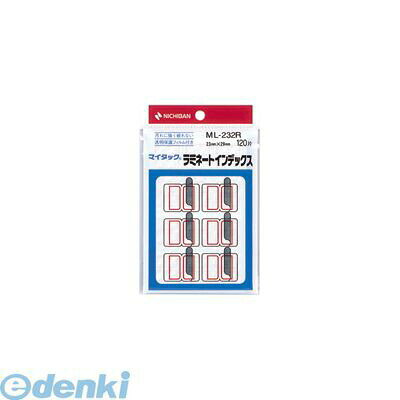 ニチバンメーカーお問い合わせ：0120-37-7218●ラベルサイズ：縦23×横29mm●材質：ラベル＝PP，上質紙／はく離紙＝ノンポリラミ紙，粘着剤＝アクリル系