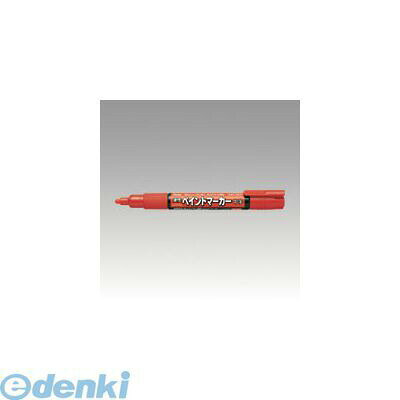 ぺんてるメーカーお問い合わせ：0120-12-8133●線幅：中字丸芯3．0mm●長：143mm●インク種類：油性顔料●材質：再生素材使用●不透明で塗料のように色が濃く、鮮やかな発色が特長。●紙だけでなく、金属やガラス面に書くことができます。