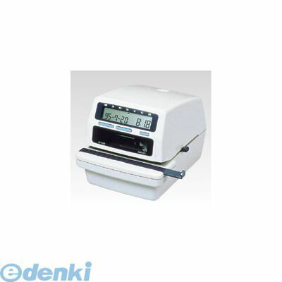 【弊社では商品の販売のみとなります。設定や設置、オプションやその他機能・設定ソフト等はついておりません】 &nbsp; アマノ &nbsp; 0120-088-024 ●複写枚数：6枚●重量：2．9kg●電源：AC100V（50／60Hz）...