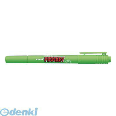※名入れの取扱いはございません。ご了承ください。●線幅：極細0．4／細字丸芯0．9mm●長：145．6mm●インク種類：水性顔料●材質：再生素材使用●紙に書いてもにじみが少なく、裏写りなし。●鮮やかな発色の顔料インクを使用。●耐水性に優れ、...