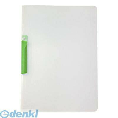 セキセイメーカーお問い合わせ：0120-281-281●外寸：縦316×横227mm●表紙厚：0．5mm●適正収容：最大約20枚●材質：表紙＝PP●表紙が透明で中身がすぐわかるから、レポートや企画書、提案書に最適。