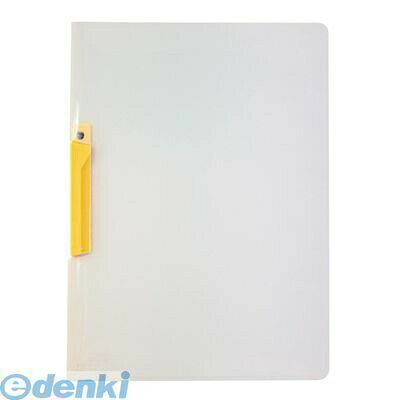 セキセイメーカーお問い合わせ：0120-281-281●外寸：縦316×横227mm●表紙厚：0．5mm●適正収容：最大約20枚●材質：表紙＝PP●表紙が透明で中身がすぐわかるから、レポートや企画書、提案書に最適。