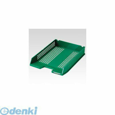 セキセイメーカーお問い合わせ：0120-281-281●規格：A4判タテ型●外寸：幅244×奥341×高60mm●内寸：幅229×奥333×高53mm●材質：再生ABS樹脂●書類の出し入れが簡単なスライド式。●積み重ねができます。