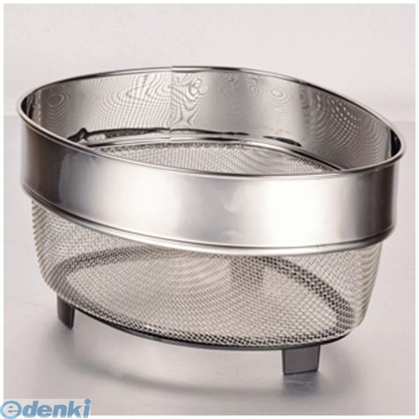 &nbsp; パール金属 &nbsp; 0256-35-3113 パール金属の商品は、メーカーの都合により納期確定に、ご注文後約5日かかります。4549308516548