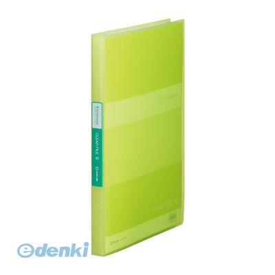 キングジム0120-79-8107●入数：1冊●JANコード：49716600327164971660032716