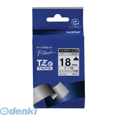 ●PT−250／2730／2430PC／18R／18N専用ヘッドクリーニングテープ●入数：1巻●本体サイズ(mm)：W68×D88×H22●本体重量(g)：58●パッケージサイズ(mm)：W69×D157×H24●パッケージ重量(g)：63...