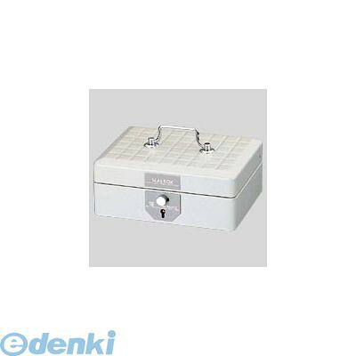 ※収納科目印数は、巾24×奥5×高59mmでの収納数の目安です。●仕切りも自在。●入数：1個●収納科目印数：約80本●規格：中●外寸：幅196×奥156×高96mm●内寸：幅170×奥123×高75mm●鍵付●JANコード：49624225...