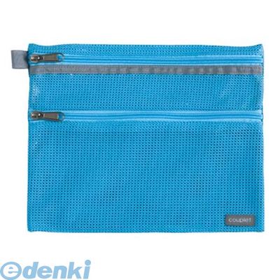 &nbsp;セキセイ&nbsp;0120-281-281●入数：1冊●内容：1冊　●JANコード：49742141550534974214155053
