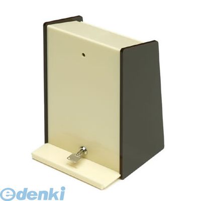 ●入数：1個●JANコード：4971711520209