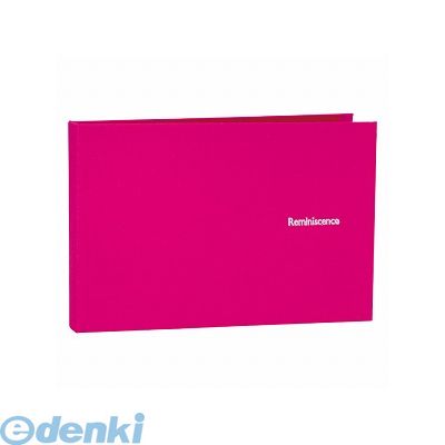 セキセイメーカーお問い合わせ：0120-281-281●仕様：L判28枚収納　　本体　105X157X15mm●JANコード：4974214153929