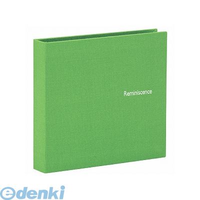 セキセイメーカーお問い合わせ：0120-281-281●仕様：ケータイプリント40枚収納　　本体　104X117X20mm●JANコード：4974214149908