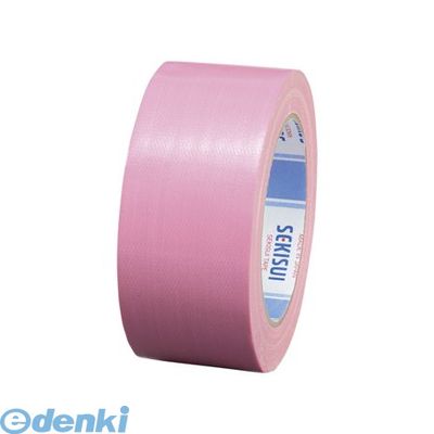 &nbsp;積水化学工業&nbsp;03-5521-0505【商品説明】■薄手でも優れた粘着力。■寸法：幅50mm×長25m■テープ厚：0．22mm■材質：基材＝スフ／PET粘着剤＝ゴム系■日本製4901860187039検索関連ワード(商...
