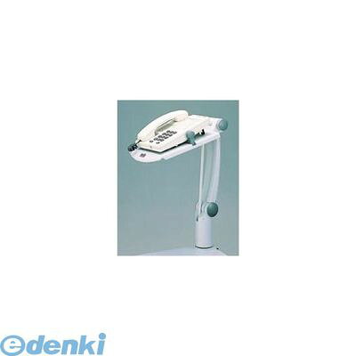 &nbsp;セキセイ&nbsp;0120-281-281【商品説明】■高さ調節が可能なフレックスタイプ。■外寸：幅200×奥338×高457mm■重量：1．69kg■台までの高さ：約300?400mm■材質：強化PS■125?220mm幅の...