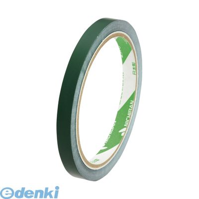 &nbsp;ニチバン&nbsp;0120-37-7218■寸法：幅9mm×長35m■テープ厚：0．05mm■材質：セロハン4987167009601