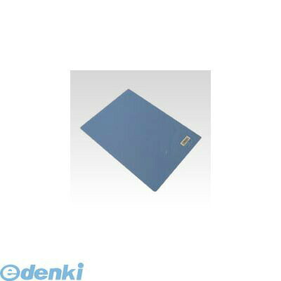 ●表紙とバーの色が選べる簡易製本ツール。●外寸：縦310×横220mm●表紙厚：0．18mm●材質：再生PP