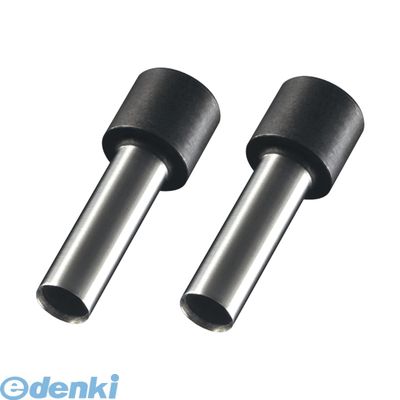マックスメーカーお問い合わせ：06-6444-2035●仕様：替刃●穴径：6mm