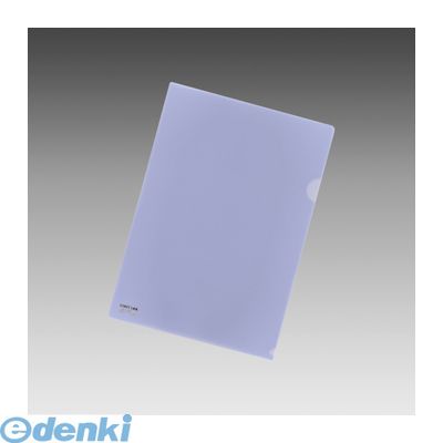 ●カラーとサイズのバリエーションが豊富。A4判は全25色をラインアップ。●縦310×横220mm●シート厚：0．2mm●材質：再生PP使用●インクが乾いていない印刷物をクリヤーホルダーに入れると、化学反応で変形する恐れがあります。