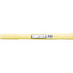 &nbsp; オーエッチ工業 &nbsp; 072-963-2221 【仕様】●適合機種:OS-30●摘要:ショックレスハンマー用【質量】105 g【特徴】●含水率14%以下の良質の樫を使用しています。【材質仕上】●樫【生産国】日本4963...