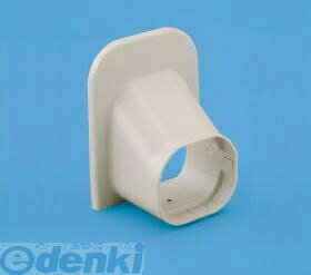 因幡電工 LDP-90-G シーリングキャップ【商品説明】【特長】●天井・壁からの配管取り出し部用化粧カバーです。●【仕様】●メーカー：因幡電工●型番：LDP-90-G●商品名：LDシーリングキャップ●寸法(mm)：A-120,B-94,C...