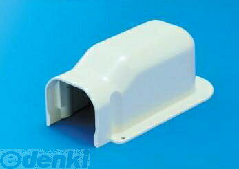 因幡電工 LDWA-70-W ウォールコーナー 後付用【商品説明】【特長】●ベースを無くしてカバーのみとした構造により、既設配管への後付施工が容易でメンテナンスが可能です。●（全ての既設配管に適合することを保証するものではありません。現場の...