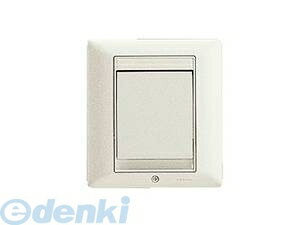 &nbsp; アイホン（株） &nbsp; 0120-141-092 アイホン　電気錠システム　開錠ボタン　EL−5BY　5キー暗証開錠ボタン　※工事は承っておりません。ご了承下さい。