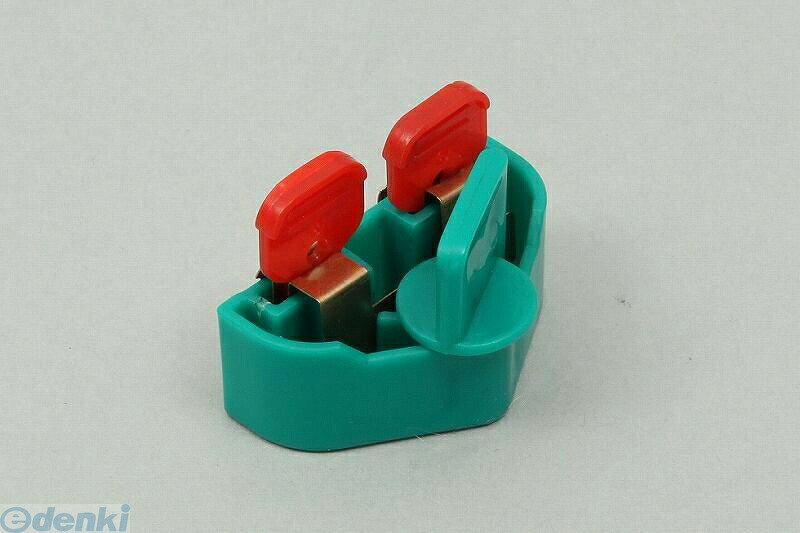 【商品説明】【商品サイズ】40×20×27mm【商品内容】【素材】PP・銅