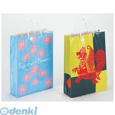 ●商品はイメージです（※工作例の場合があります）本格的な手さげ袋ができるセットです。水彩絵具やポスターカラー等で絵を描いて下さい。ビニールカバーと取手用ひもをつけてできあがりです。本体×1、ビニールカバー×1、ひも（白）×2本体：315×4...