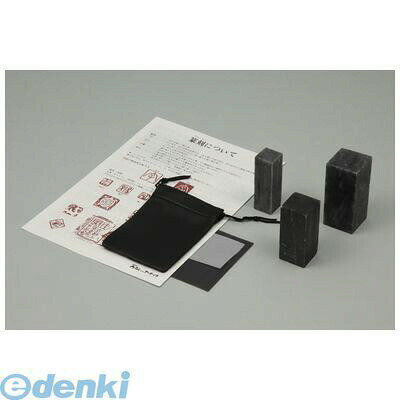 ●商品はイメージです（※工作例の場合があります）30×30×70mm