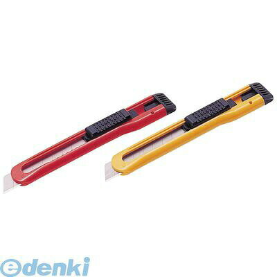 ●商品はイメージです（※工作例の場合があります）オートロック機能により使用中は刃が自動的にロックされ、スライド部分を触らない限り動くことはありません。刃折り抜け落ち防止機能によりスライド部分が最後部に来ると刃折りがロックされ、刃が抜け落ちる...