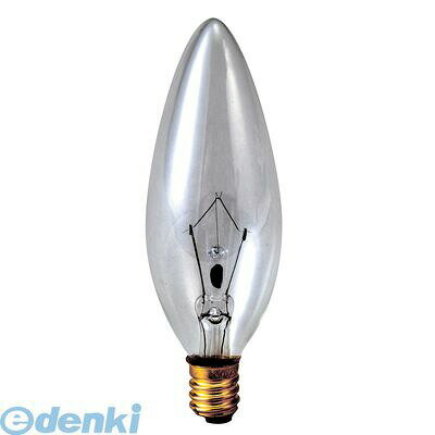 ●商品はイメージです（※工作例の場合があります）φ32×96mm