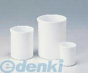 アズワンメーカーお問い合わせ：0120-700-875【商品説明】●材質：PTFE（四フッ化エチレン）●耐薬品性・耐熱性に優れたフッ素樹脂製です。
