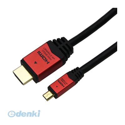 【商品説明】●コネクタサイズ:標準Aタイプ/W20.5 x H11.5 x D47 mm(端子部分を含む)マイクロDタイプ/W10 x H8 x D35 mm(端子部分を含む)●ケーブル直径:5mm ●保証期間:1年間●生産国:中国