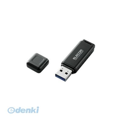 【商品説明】●対応機種:Windows 10/8.1/8/Windows 7(SP1含む)/Vista(SP2)が動作するWindowsパソコン、およびMac OS X 10.8/10.9/10.10/10.11 が動作するMacintos...