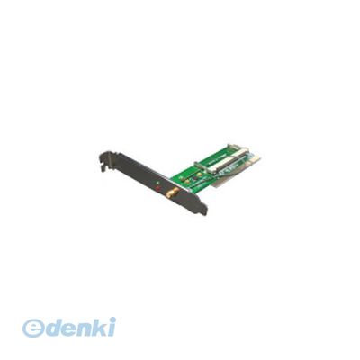 【商品説明】無線LAN用接続ケーブル付き