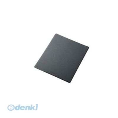 【商品説明】●サイズ:縦180×横150×厚み0.5mm ●材質:PET ●カラー:ブラック