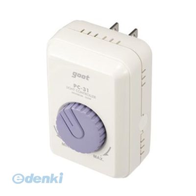 【商品説明】マスター 45 /インナー 1'本体寸法: W 55mm×H 85mm×D 40mm'本体重量: 90g'カラー: ホワイト'パッケージ寸法: W 92mm×H 160mm×D 50mm