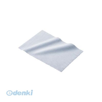 【商品説明】●サイズ:150mm×230mmカラー:グレー入り数:1枚材質:ポリエステル80%、ナイロン20%