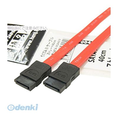 【商品説明】●40