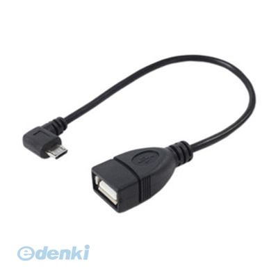 【商品説明】●USB　microHOST　20