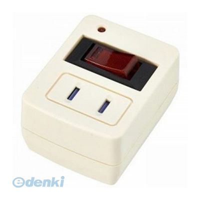 【商品説明】個数:1個口 本体:白 パッケージサイズ(mm):約W91×H130×D52 本体寸法(mm):約W42×H55×D33 本体重量(g):49g