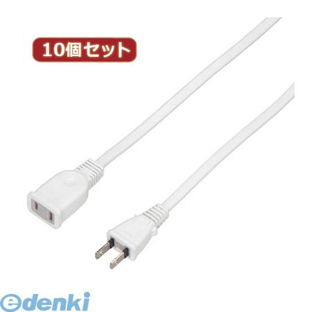 【商品説明】ヤザワ,お得,家電,生活家電,OAタッププラグはホコリや湿気によって発生するトラッキング火災を予防する絶縁カバー付きです。どこでもご使用可能なシンプルな形状です。什器周りや展示商品の電源確保にもご利用いただけます。パソコン周辺機...