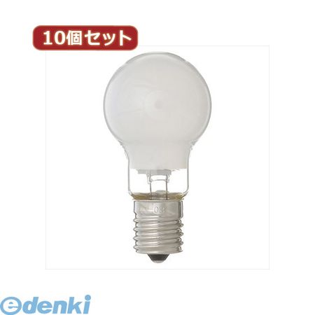 【商品説明】ヤザワ,お得,家電,照明器具,その他の照明器具クリプトンガスを封入した高効率・長寿命の電球です。'従来の2倍長持ちタイプ'消費電力を約10%削減できます。本体寸法:W35mm×H67mm×D35mm'本体重量:約11g'パッケー...