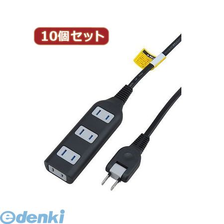 【商品説明】ヤザワ,家電,生活家電,OAタッププラグはホコリや湿気によって発生するトラッキング火災を予防する絶縁カバー付きです。'ホコリの進入を防止する安全シャッター付きです。'180°動くスイングプラグで狭い場所にも配線が可能です。カラー...