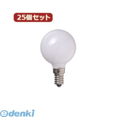 【商品説明】家電,照明器具,その他の照明器具クリアタイプは透明なガラス球を通して豪華な光を演出します。ホワイトタイプはガラス球の内部に特殊なホワイト塗装を塗布した電球で、柔らかな光を演出します。【1個あたり】●カラー:ホワイト●消費電力(W...