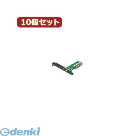 【商品説明】fujitek,へんかんめいじん,パソコン,パソコン周辺機器,ケーブルPCI変換【1個あたり】無線LAN用接続ケーブル付き